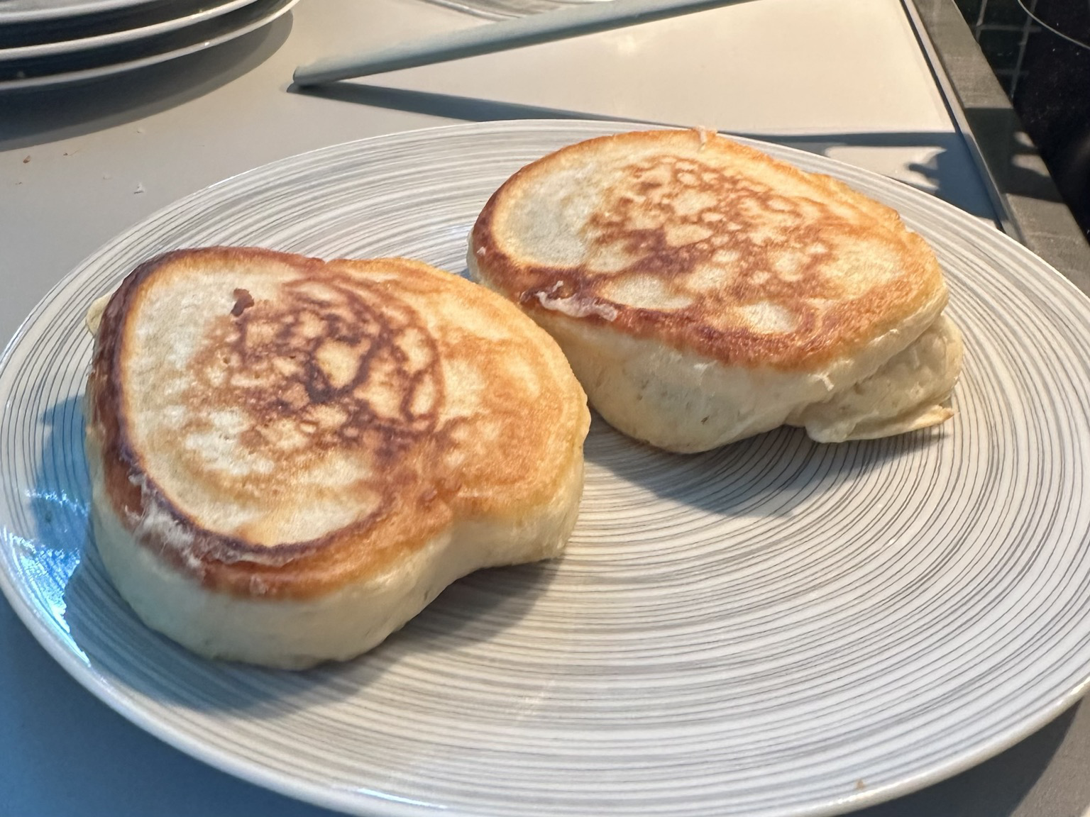 Raphael (@null@undefined.social) - undefined by NULL